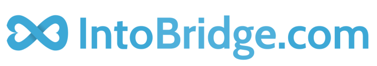 IntoBridge | Amour du bridge